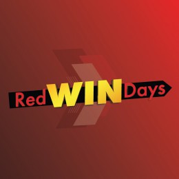 Casino Promotions | Slot Tournaments | Dining Specials | Red Wind Casino